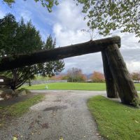 Downtown – Vancouver Park Guide