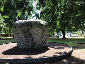 #27: Riley Park – Vancouver Park Guide